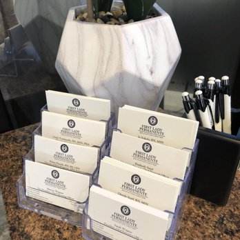 FIRST LADY PERMANENTE EDUCATION CENTER - Updated May 2025 - 35 Photos ...