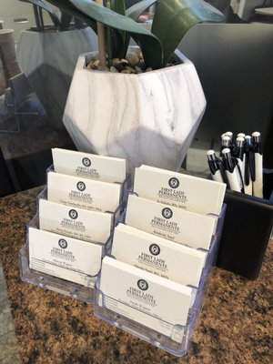 FIRST LADY PERMANENTE EDUCATION CENTER - Updated October 2025 - 36 ...