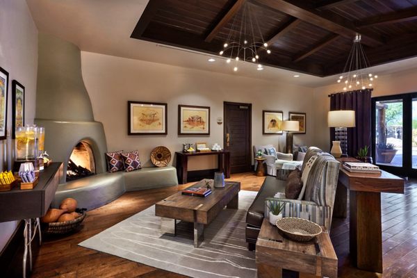 AJI SPA - Updated October 2025 - 278 Photos & 157 Reviews - 5594 W Wild ...