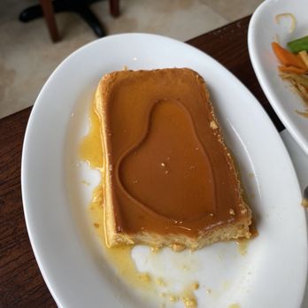 LAHI - Updated March 2025 - 620 Photos & 156 Reviews - 51-24 Van Loon ...