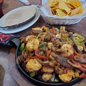CHYLACAS MEXICAN RESTAURANT & GRILL - 24 Photos & 43 Reviews - 20 ...