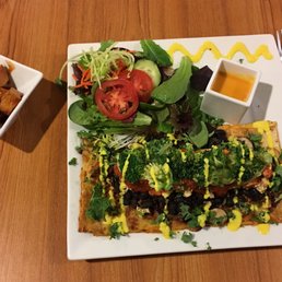 STUFF I EAT - Updated August 2025 - 1215 Photos & 1614 Reviews - 114 N ...