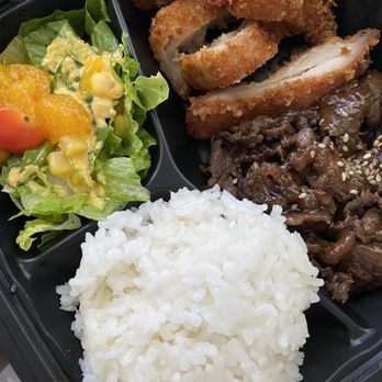 KATSUYAKI - Updated October 2025 - 270 Photos & 516 Reviews - 1992 ...