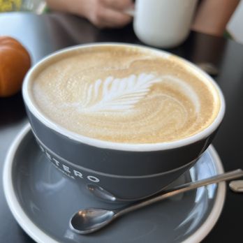 CAFETERO COFFEE COMPANY - Updated June 2024 - 87 Photos & 23 Reviews ...