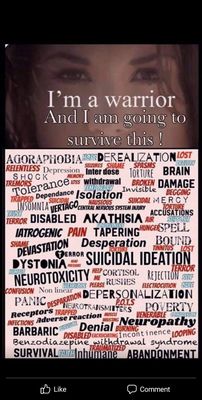 PACIFIC GROVE HOSPITAL - Updated September 2025 - 53 Photos & 86 ...