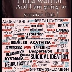 PACIFIC GROVE HOSPITAL - 31 Photos & 71 Reviews - 5900 Brockton Ave ...