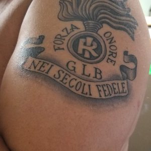 IMMORTAL IMAGES TATTOO STUDIO - 77 Photos & 20 Reviews - 3750 Monroe Rd ...