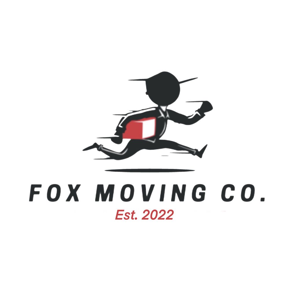 FOX MOVING - Updated August 2024 - Request a Quote - Columbus, Ohio ...