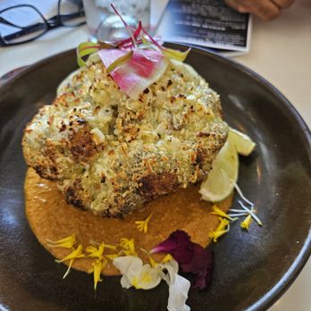 URBE - Updated March 2025 - 836 Photos & 310 Reviews - 1101 Uptown Park ...