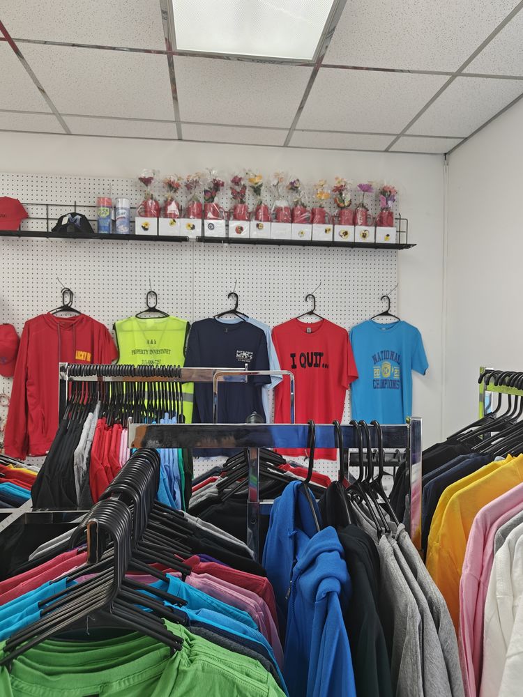 PERFECT PRINT - Updated December 2025 - 11 Photos - 15475 Dix Toledo Rd ...