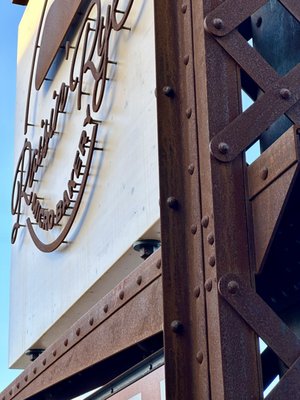 RAISIN’ RYE - Updated October 2025 - 31 Reviews - 675 Grande Ave, Del ...