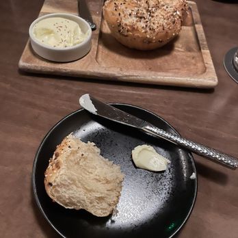 REVEL STEAK - Updated October 2025 - 35 Reviews & 94 Photos - 2901 ...