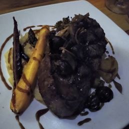 RICARDO’S KITCHEN + BAR Lacey, WA - Updated November 2024 - 464 Photos ...