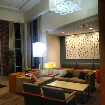 HYATT PLACE DETROIT/NOVI - Updated December 2025 - 112 Photos & 38 ...