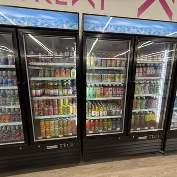 DAISO - Updated December 2025 - 60 Photos - 973 E Hillsdale Blvd ...