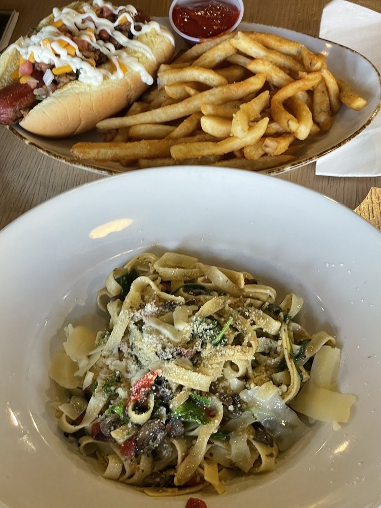 LOT 41 - Updated June 2024 - 66 Photos & 17 Reviews - 655 Dixon Road ...