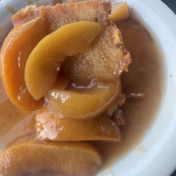 CREOLE SOUL RESTAURANT & BAR - Updated July 2024 - 88 Photos & 65 ...