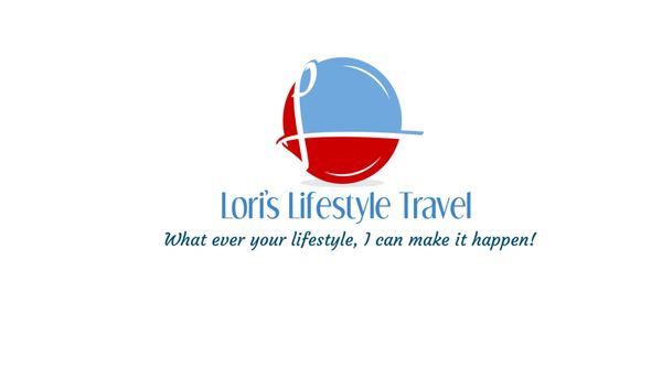 LORI’S LIFESTYLE TRAVEL - Travel Agents - Palm Desert, CA - Phone ...