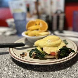 101 DINER - Updated May 2026 - 731 Photos & 880 Reviews - 552 S Coast ...