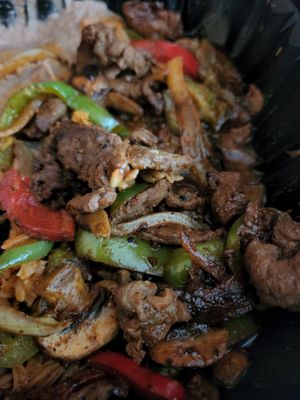 METZTLI - 50 Photos & 69 Reviews - 1735 W Chinden Blvd, Meridian, Idaho ...