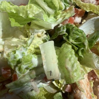 OY - Updated July 2024 - 281 Photos & 218 Reviews - 4108 Hamilton Mill ...