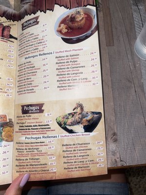 CARNE MIA - Updated August 2024 - 26 Photos - Carretera 2 S/N, Aguada ...