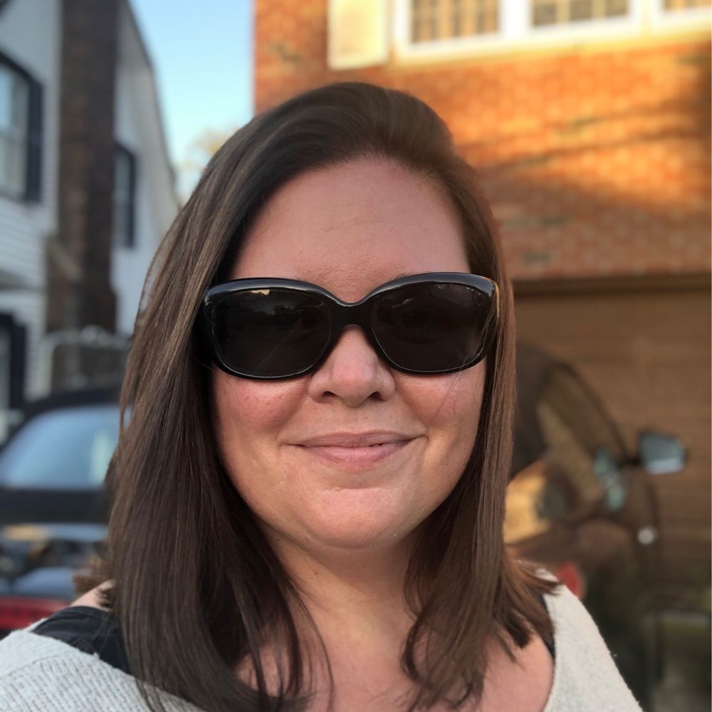 Stacey Blow's Instagram, Twitter & Facebook on IDCrawl