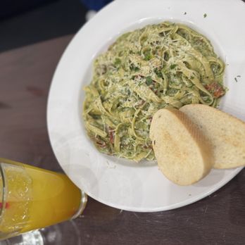 1933 KITCHEN & BAR - Updated January 2026 - 304 Photos & 202 Reviews ...