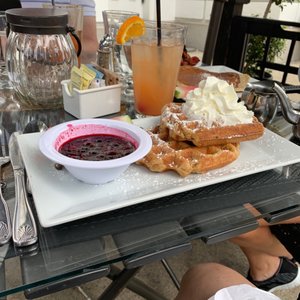 BANTAM GRILL - 74 Photos & 112 Reviews - 1 Jaffrey Rd, Peterborough ...