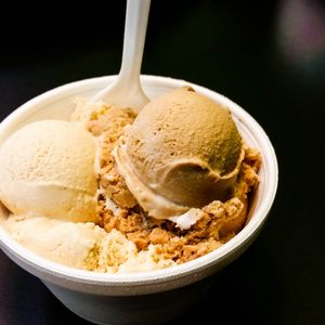 MISSION ASIAN MARKET - 121 Photos & 172 Reviews - Grocery - 3320 ...