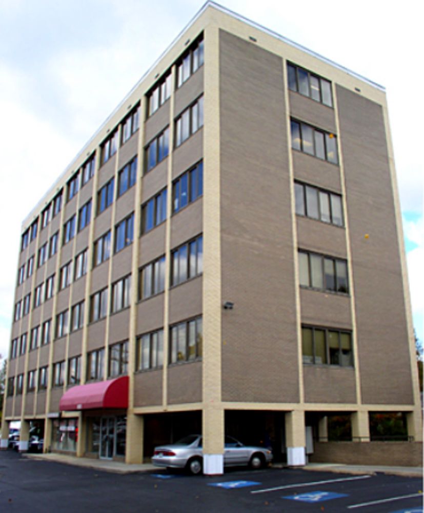 LABYRINTH - Updated November 2025 - Request Consultation - 1010 ...