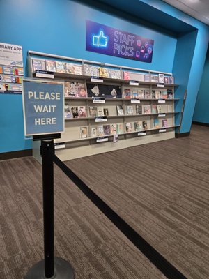 TEMPE PUBLIC LIBRARY - Updated August 2025 - 65 Photos & 78 Reviews ...