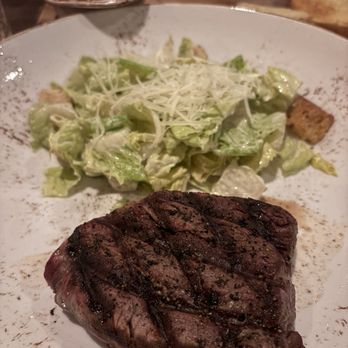 SANSONINA RISTORANTE ITALIANO - Updated October 2025 - 448 Photos & 465 ...