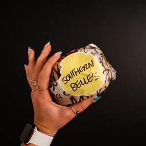 BUCKHEAD BUTCHER SHOP - Updated November 2024 - 74 Photos & 36 Reviews ...