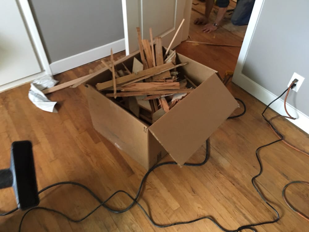 FIRST RATE BUILDING MAINTENANCE - Updated October 2025 - 17 Photos ...