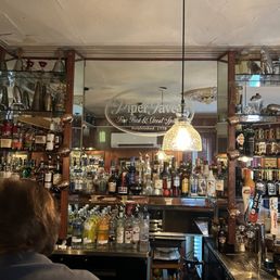 HISTORIC PIPER TAVERN - Updated July 2025 - 67 Photos & 108 Reviews ...