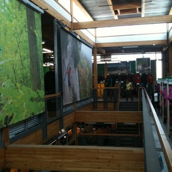 MEC BURLINGTON - Updated January 2026 - 20 Photos & 18 Reviews - 1030 ...