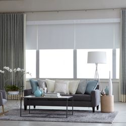 SO CAL SHADES AND SHUTTERS - 88 Photos & 80 Reviews - Shades & Blinds ...