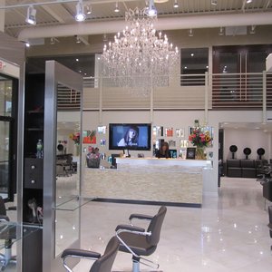 SALON NOUVEAU - 44 Photos & 29 Reviews - 3 Lester Pl, Plainview, New ...