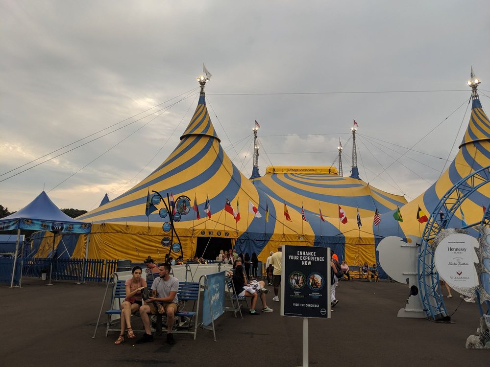 THE GREATER PHILADELPHIA EXPO CENTER AT OAKS - 151 Photos & 41 Reviews ...