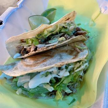 TACO KAT - Updated June 2025 - 263 Photos & 121 Reviews - 11 South ...