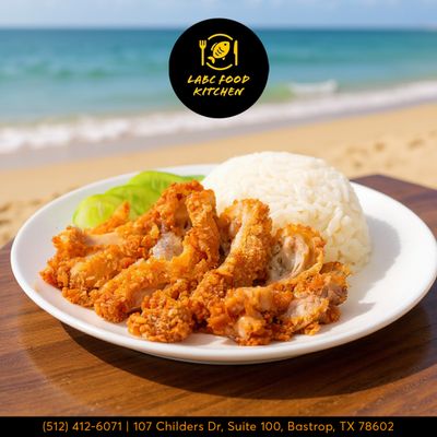 LAB C FOOD KITCHEN - BASTROP - Updated October 2025 - 456 Photos & 189 ...