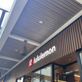 LULULEMON - Updated October 2025 - 398 Photos & 236 Reviews - 1450 Ala ...