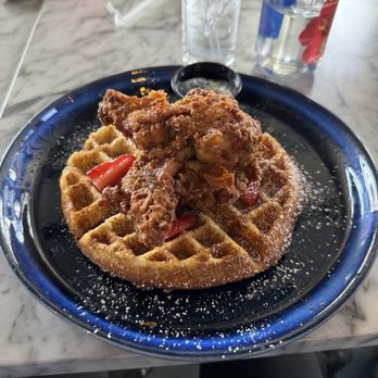 BATSÍ - Updated May 2024 - 344 Photos & 184 Reviews - 4075 Buford Hwy ...