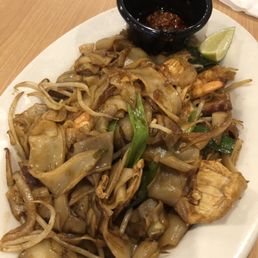 PHO 33 - Updated May 2025 - 529 Photos & 550 Reviews - 285 E 2700 So ...