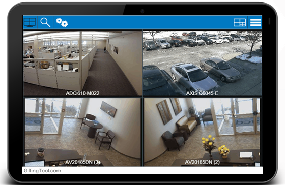 BIG BROTHER SECURITY EQUIPMENT & SERVICES - Updated January 2026 - 819 ...