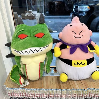 GOKU KITCHEN - Updated May 2024 - 124 Photos & 26 Reviews - 26 Cedar St ...