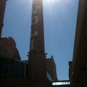 COMMUNITY COLLEGE OF DENVER - 10 Photos & 36 Reviews - 1111 W Colfax ...