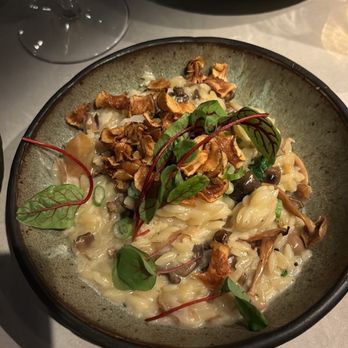 KRASI with photos - Updated August 2024 - 1331 Photos & 472 Reviews ...