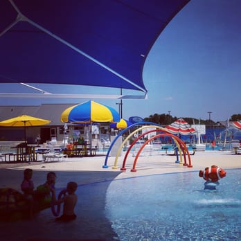 EL SALIDO POOL - Updated December 2025 - 14 Photos & 14 Reviews - 11505 ...